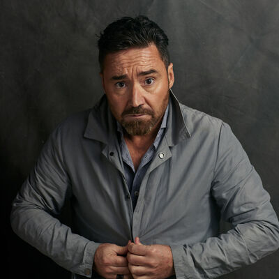 Living Green directed by Paolo Rotondo • Fish.